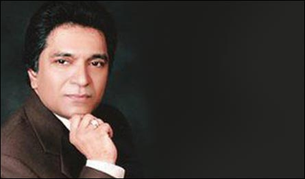 Moin Akhter ~ Life Story & Biography with Photos | Videos